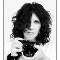 Monica Falconi Foto Arte – “Ciò che rende la fotografia una strana ...